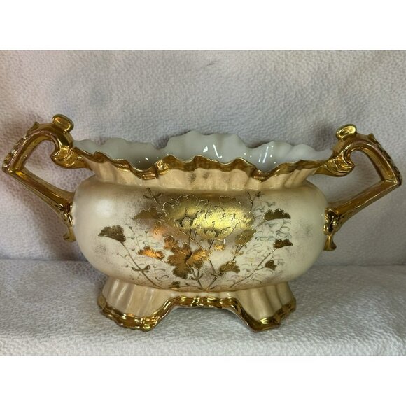 Robert Handke Austria | Kitchen | Antique Robert Hanke Stunning ...